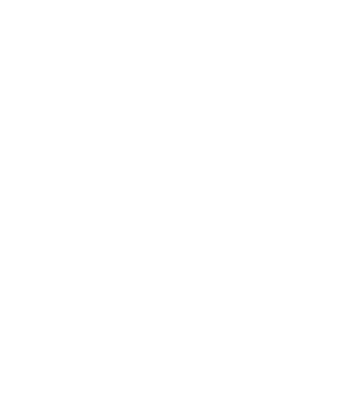 Mission Florimont | La Gaîté Rive Gauche